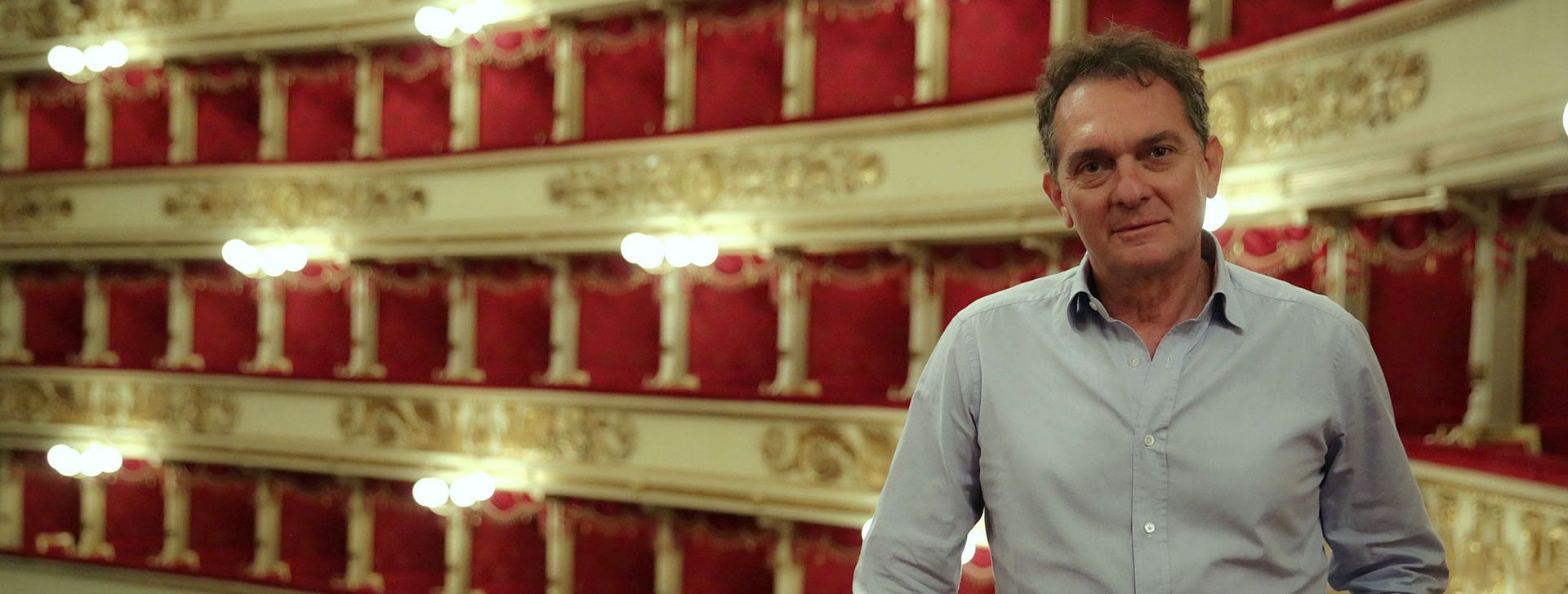 Lighting Designer: content edited by Marco Filibeck | Studiodue.com