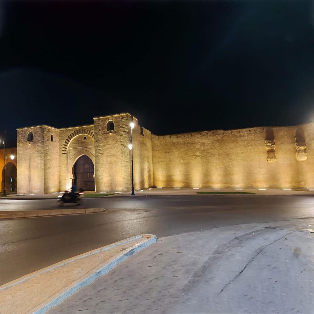 prg_rabatwall-morocco | Studiodue.com