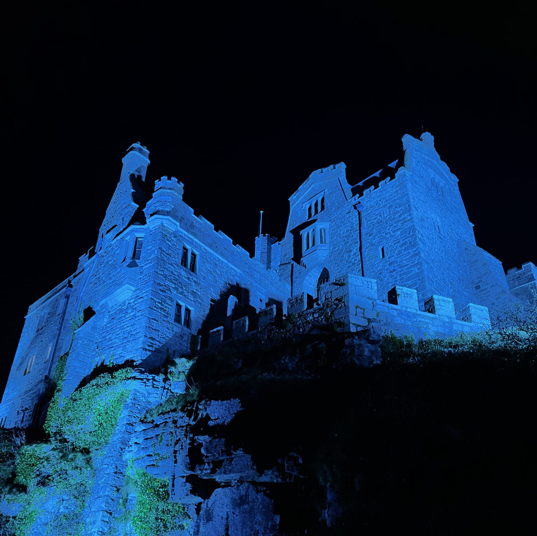 prg_st-michael-mount-uk | Studiodue.com