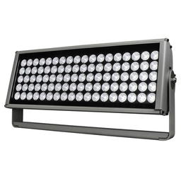 Shop | Studiodue.com