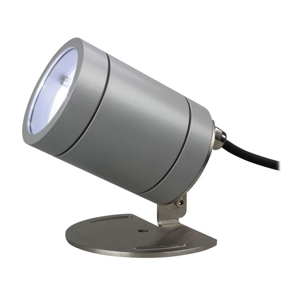 PIN LIGHT M (it.160540) | Studiodue.com