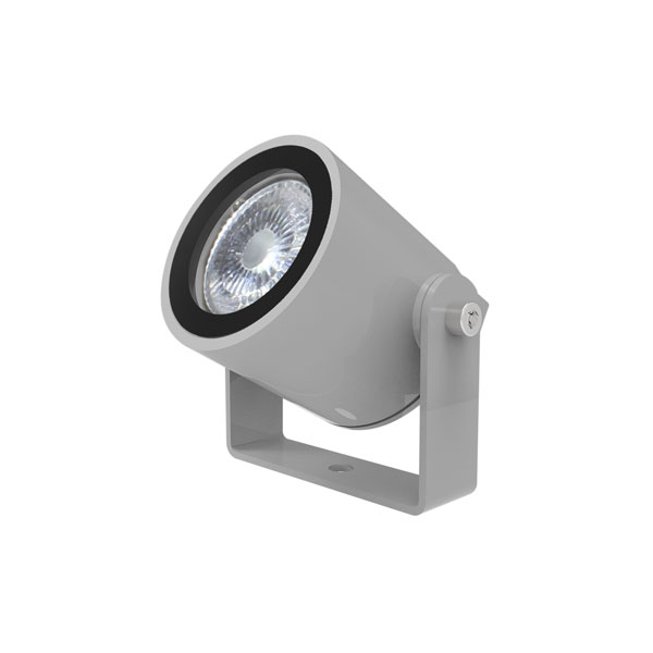 DOT M 24V RDM (art. 221540) | Studiodue.com
