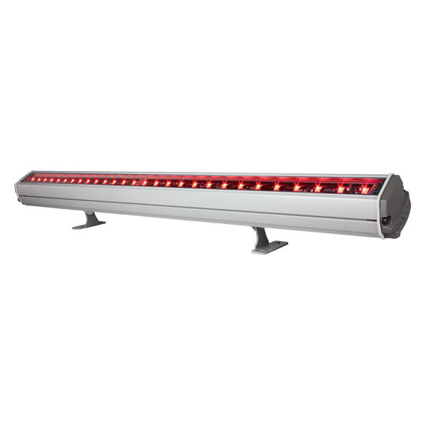 ARCHIBAR ST80 RGBW 100cm (it.174015) | Studiodue.com